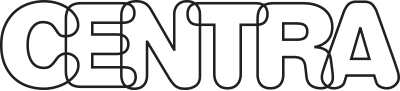 Centra