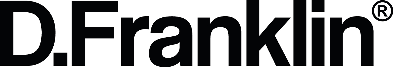 D.FRANKLIN