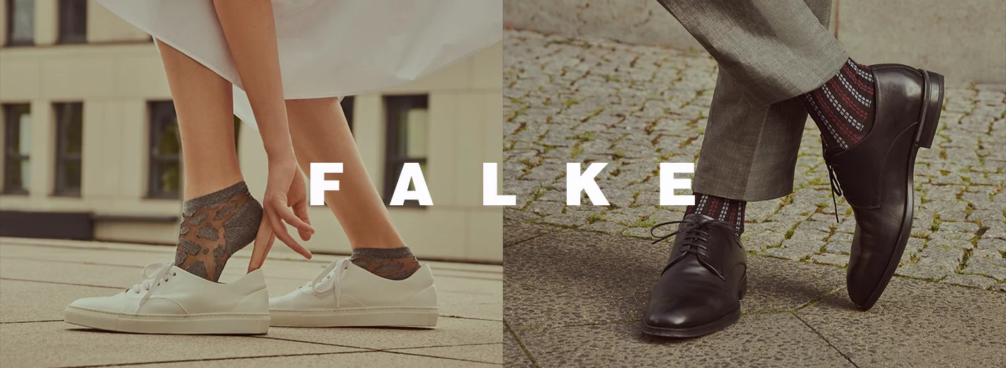 Falke