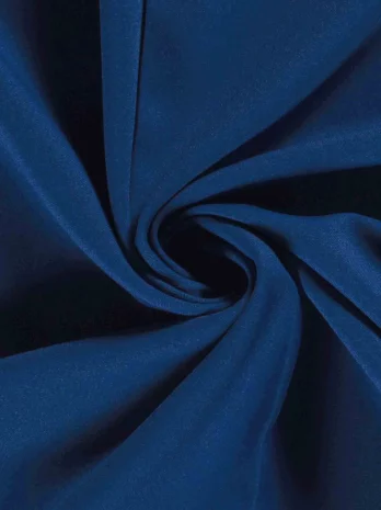 Tkanine za šivanje - Dom