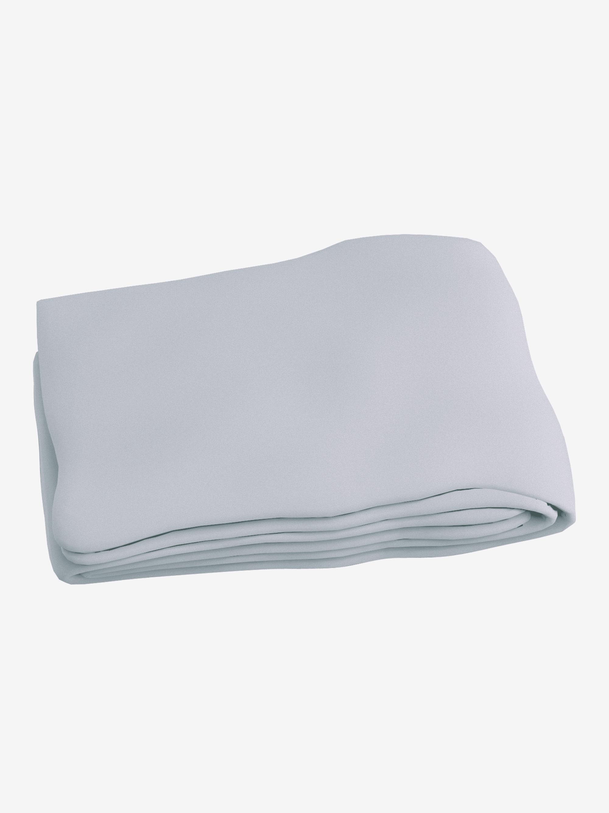 Plahta s gumicom Aga