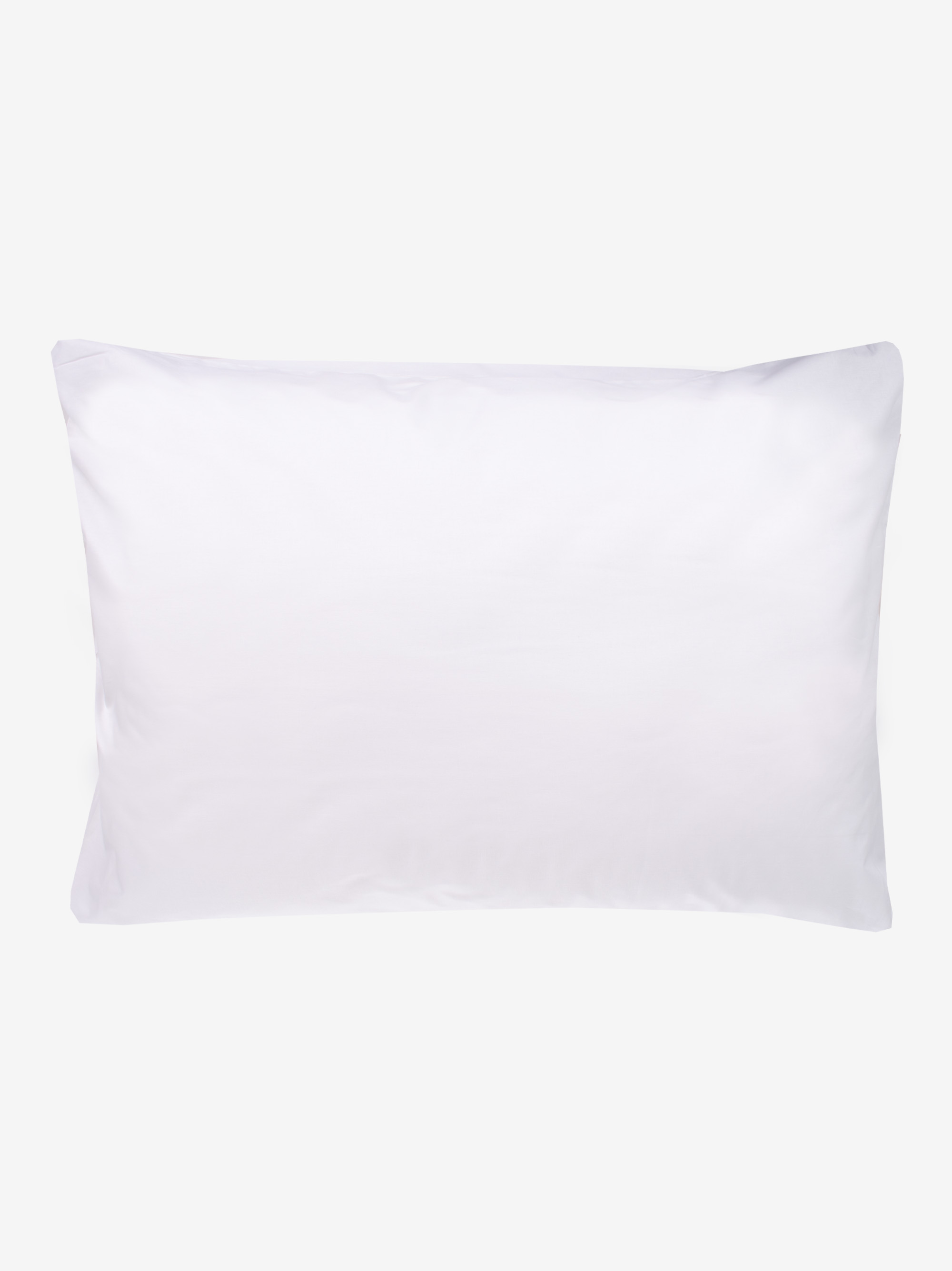 Jastučnica Ranforce Neva